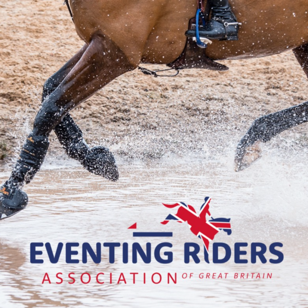 The Country & Equestrian Creative Agency - Alice Rose & Co